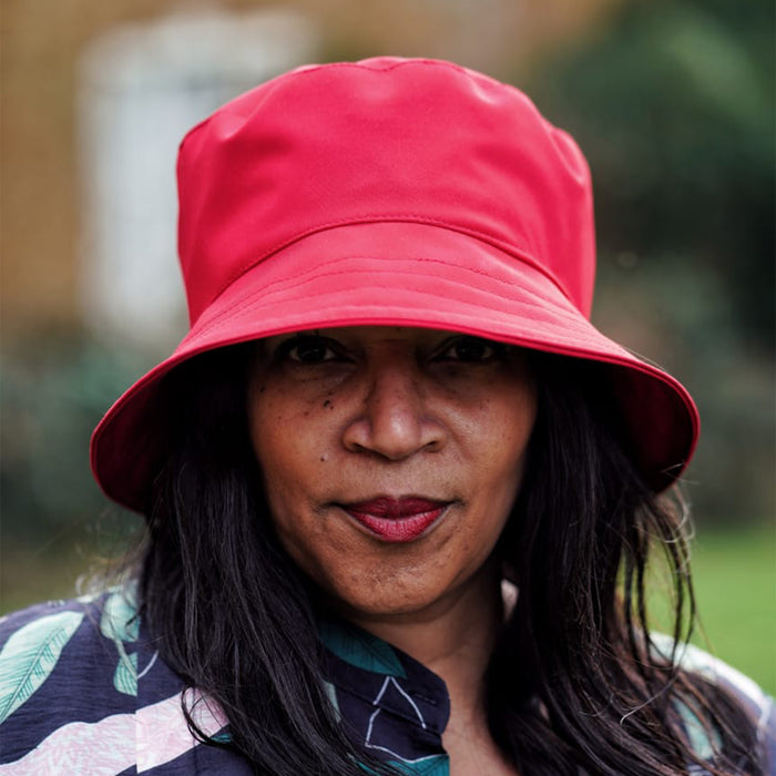 Peak and Brim - Emma